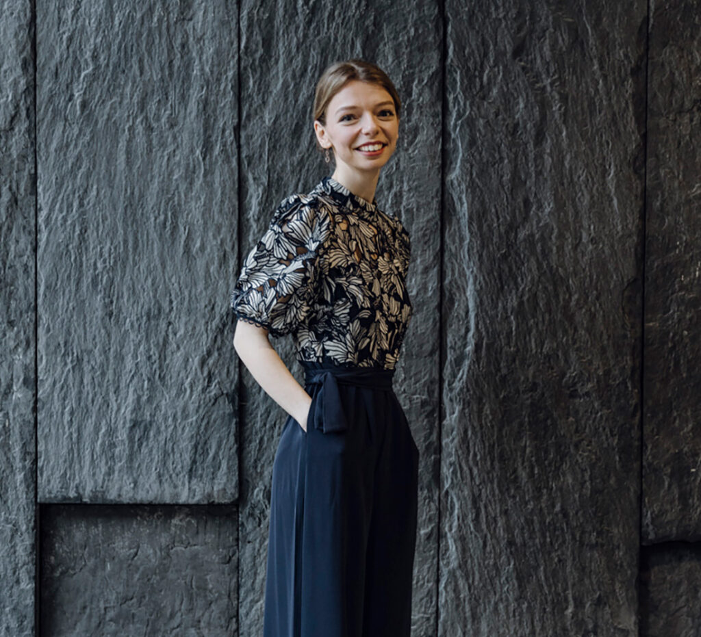 Millerzimmer - Münchner Künstlerhaus